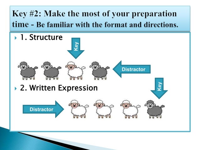 Lecture_Incomplete structure and missing items in sentences.pptx