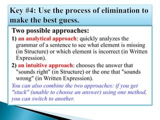 Lecture_Incomplete structure and missing items in sentences.pptx