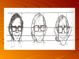 Lecture in Editorial Cartooning | PPT