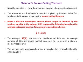 Lecture_Information Theory_ and coding Part-2.pdf