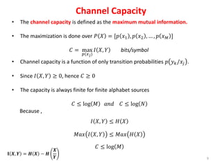 Lecture_Information Theory_ and coding Part-2.pdf