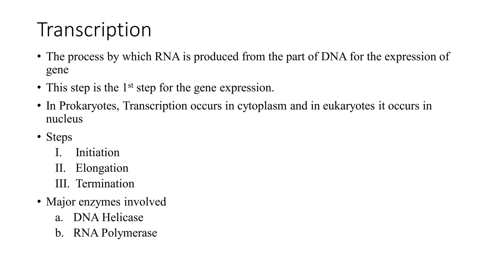 Lecture Inhibitors of Transcription notes.pdf