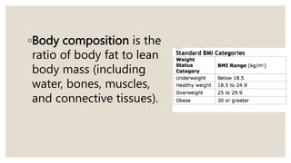 Lecture in PE.pptx
