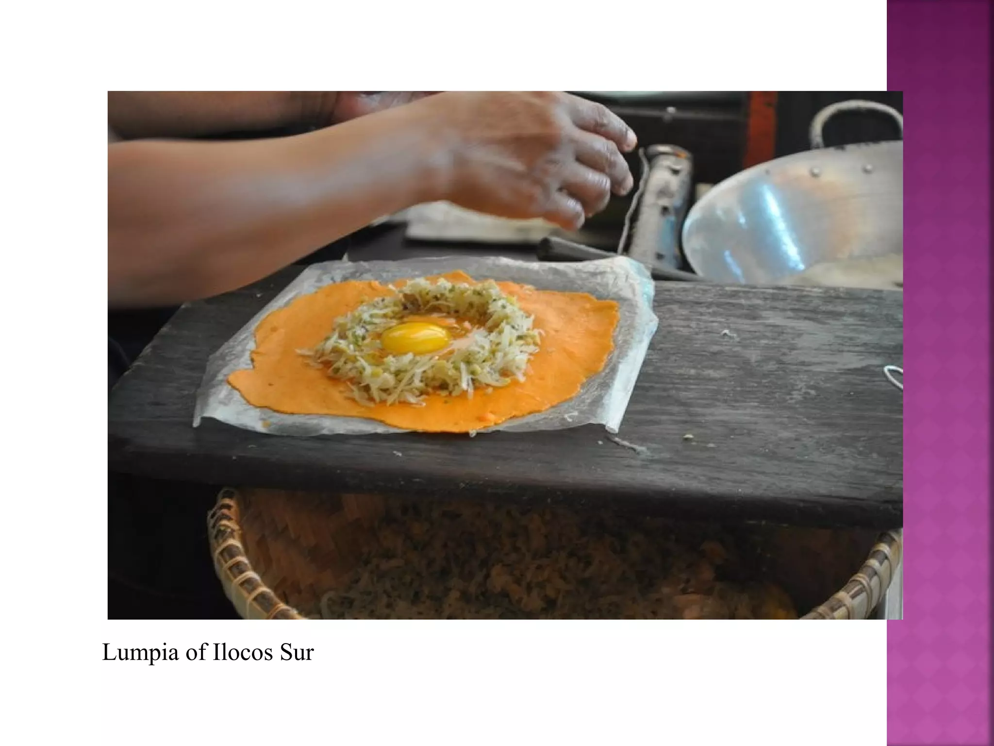 Lecture in Photojournalism | PPT