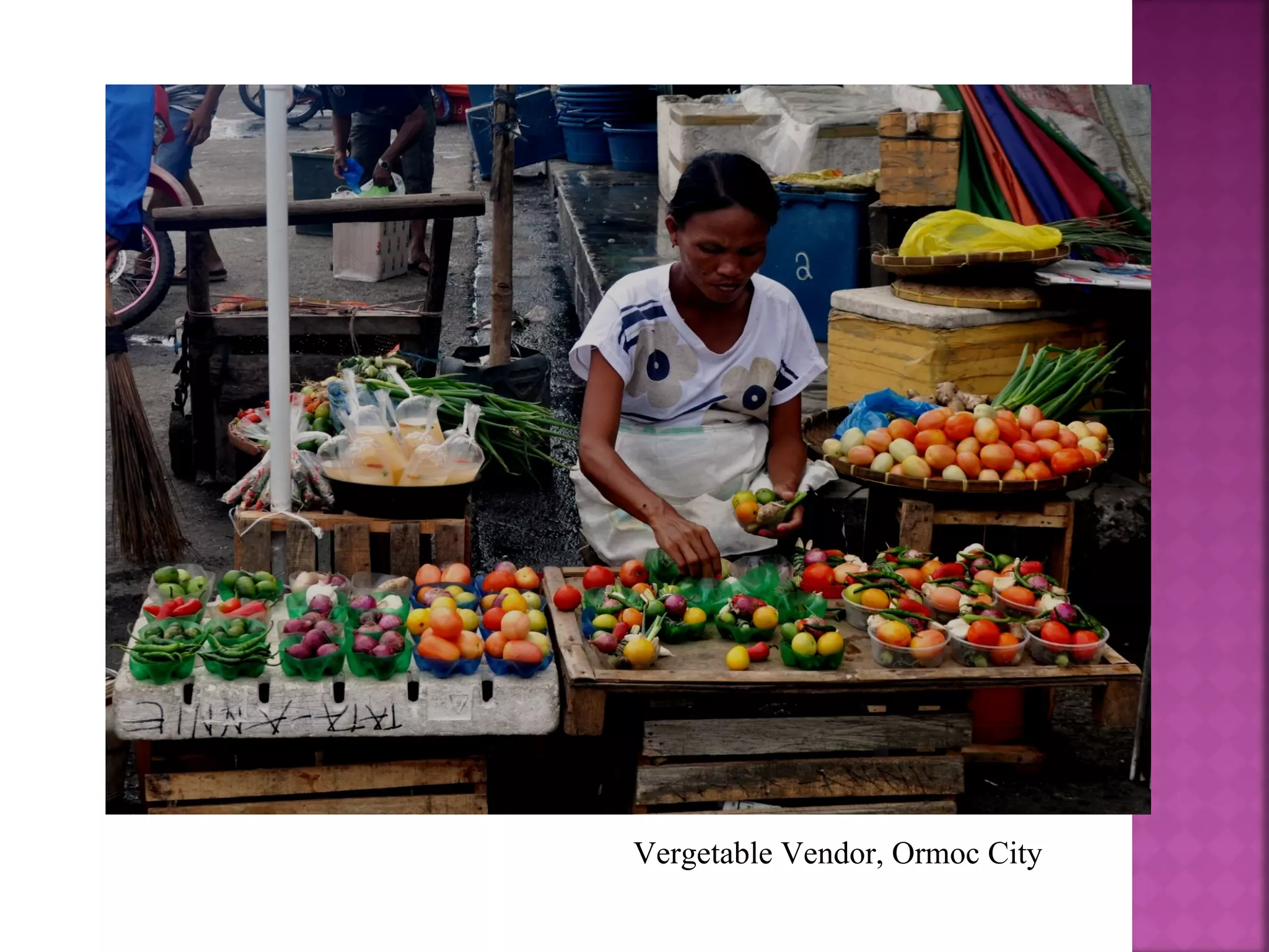 Lecture in Photojournalism | PPT