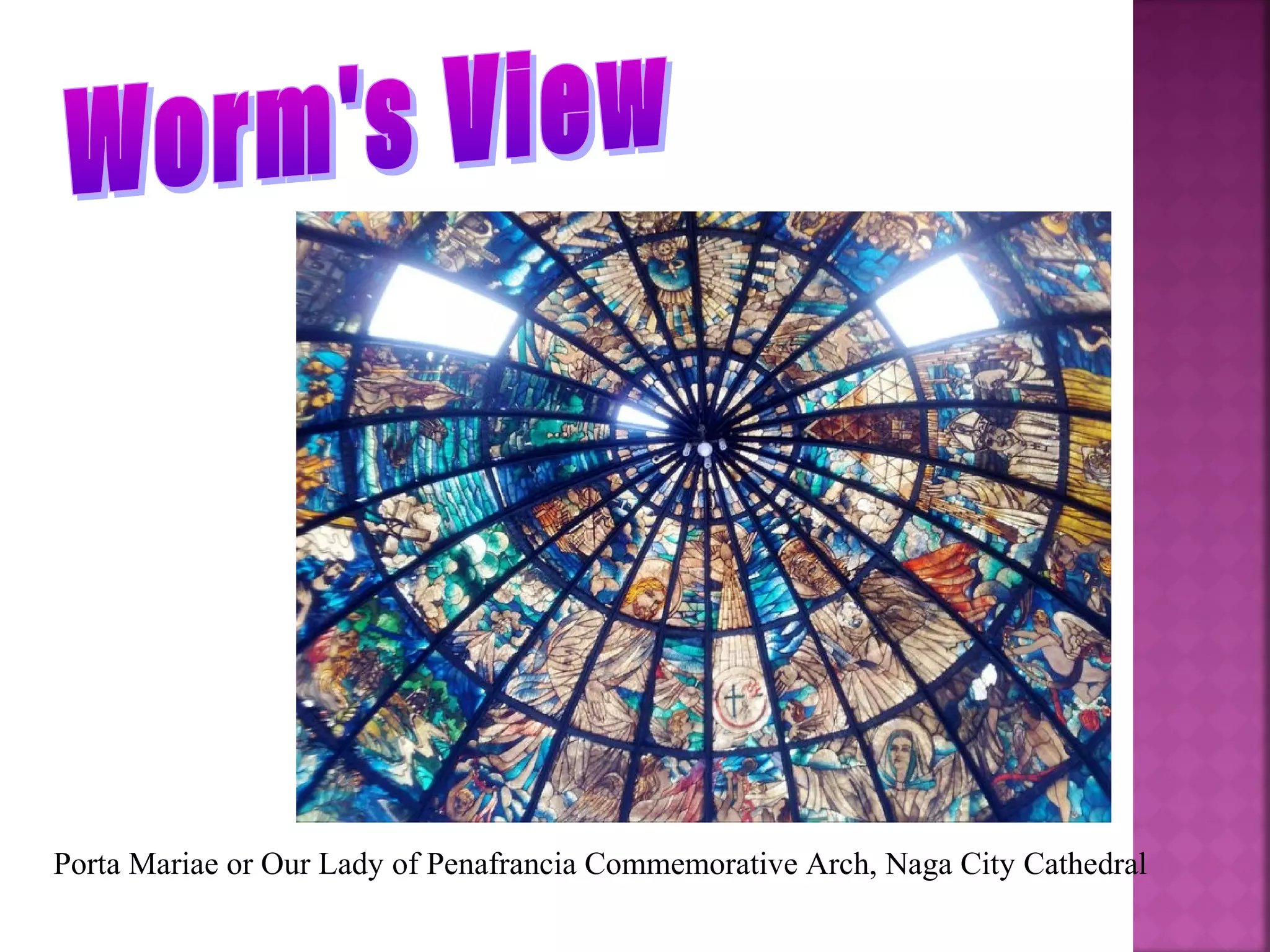 Lecture in Photojournalism | PPT