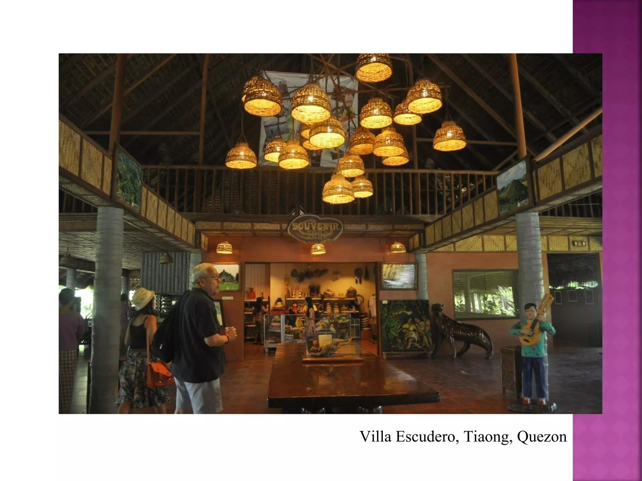 Lecture in Photojournalism | PPT