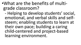 Lecture in Teaching Multi-Grade Education.pptx