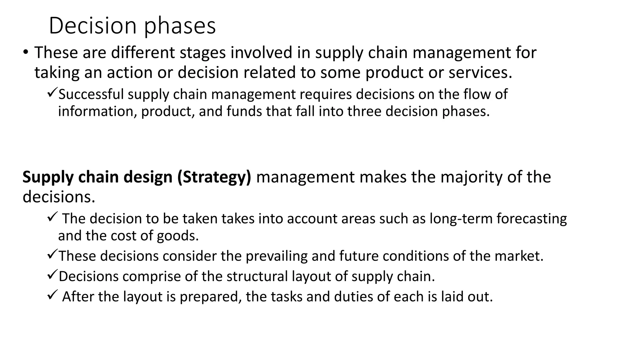 Lecture Intranets and supply chain management.pptx