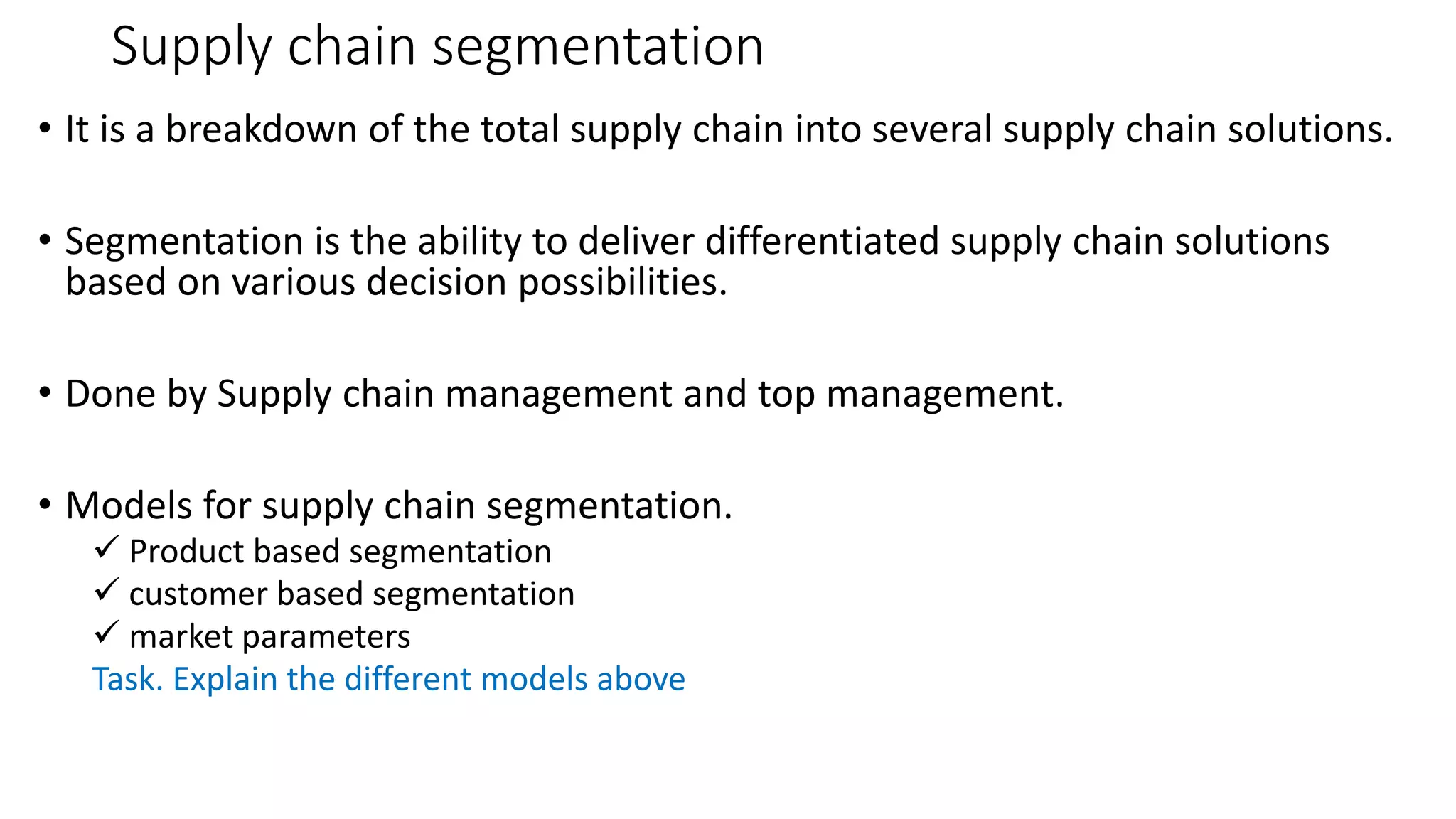 Lecture Intranets and supply chain management.pptx