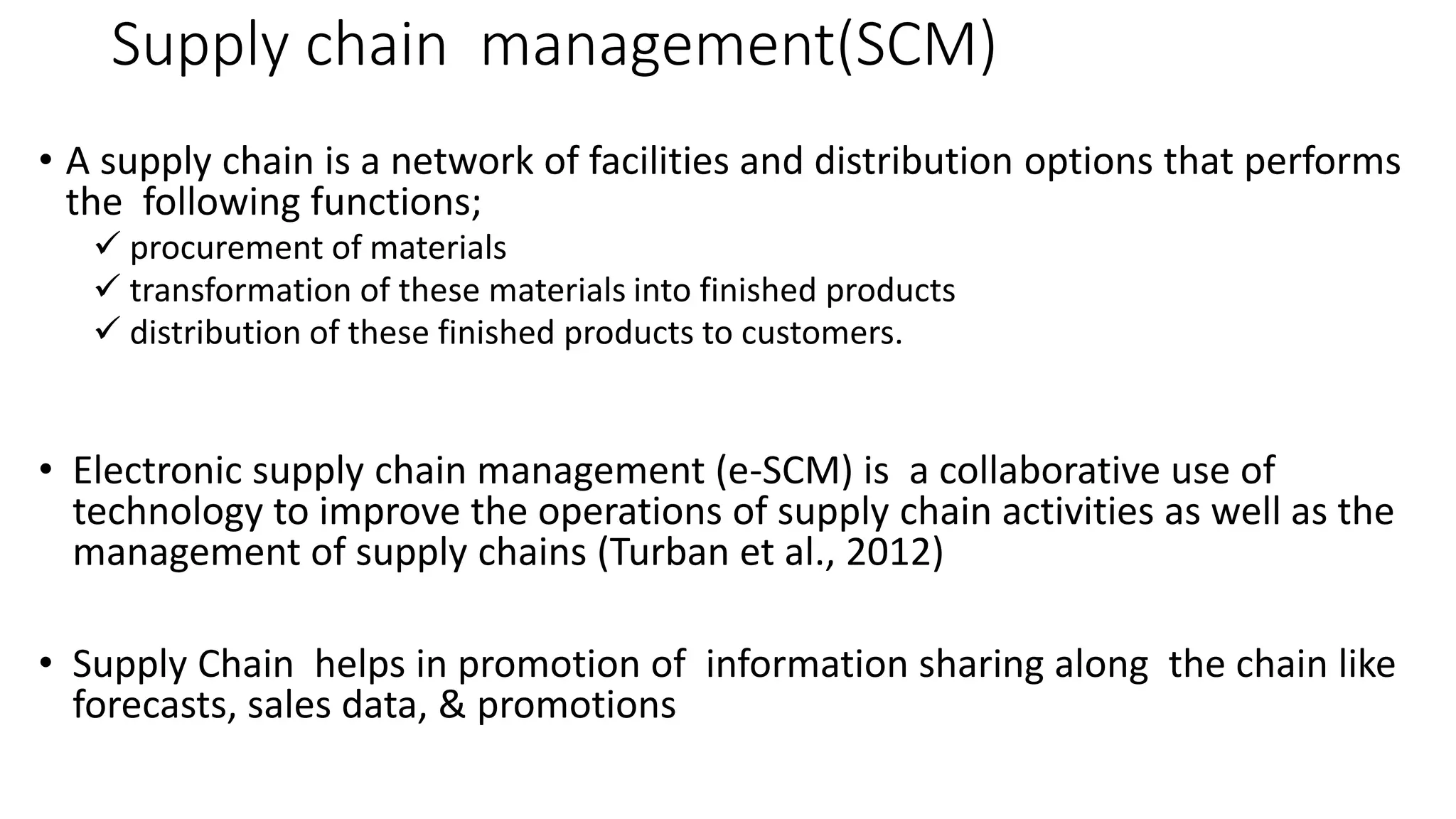 Lecture Intranets and supply chain management.pptx