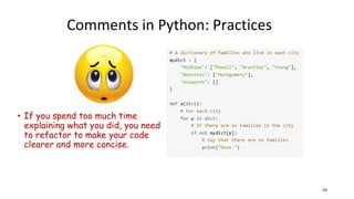Lecture Introduction to Python 2024.pptx