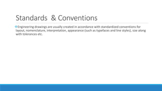 Lecture_Introduction to Technical Drawing (5th April).ppt