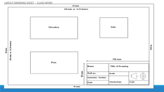 Lecture_Introduction to Technical Drawing (5th April).ppt