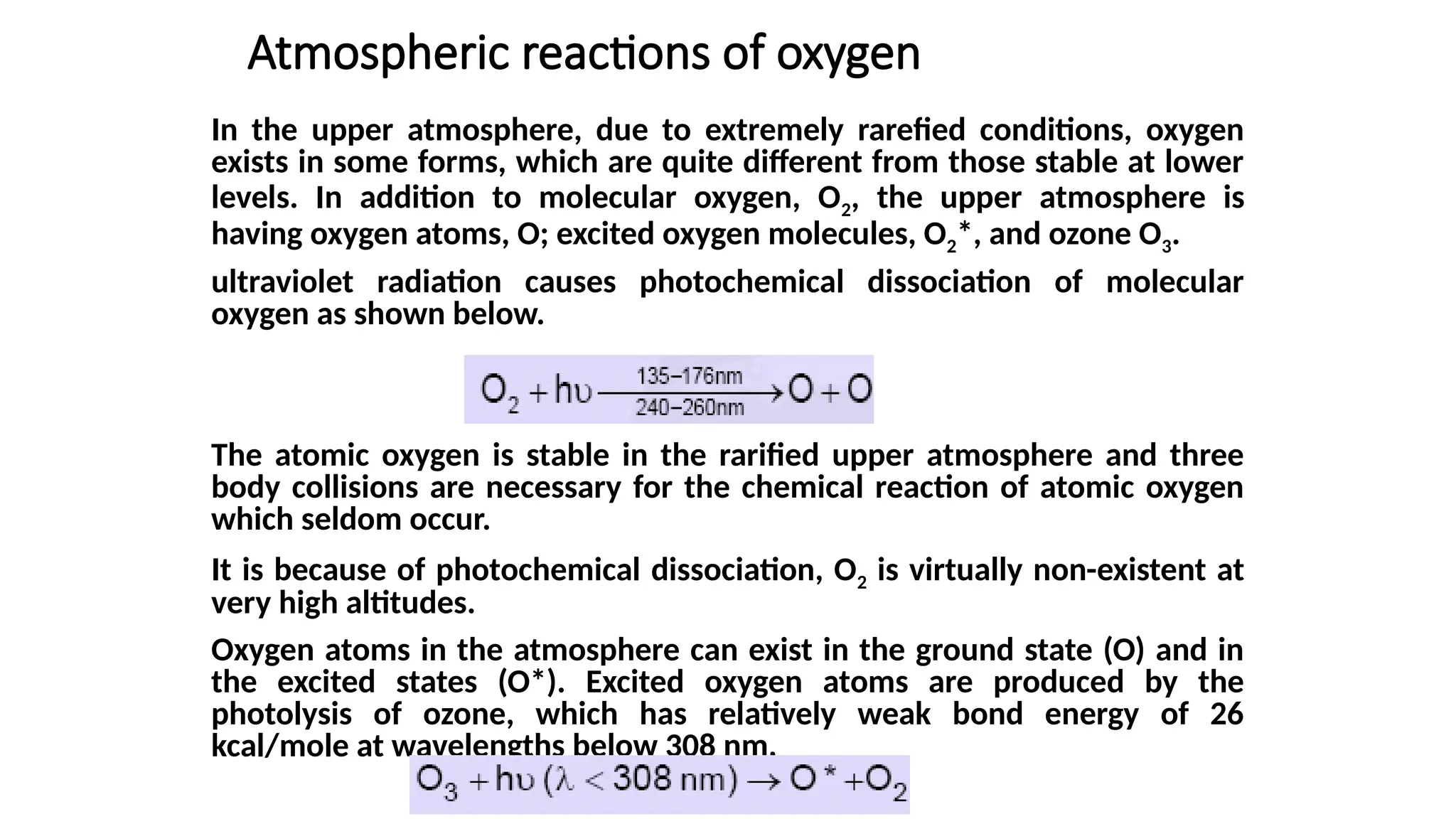 Lecture ions and radicals in atmosphere.pptx