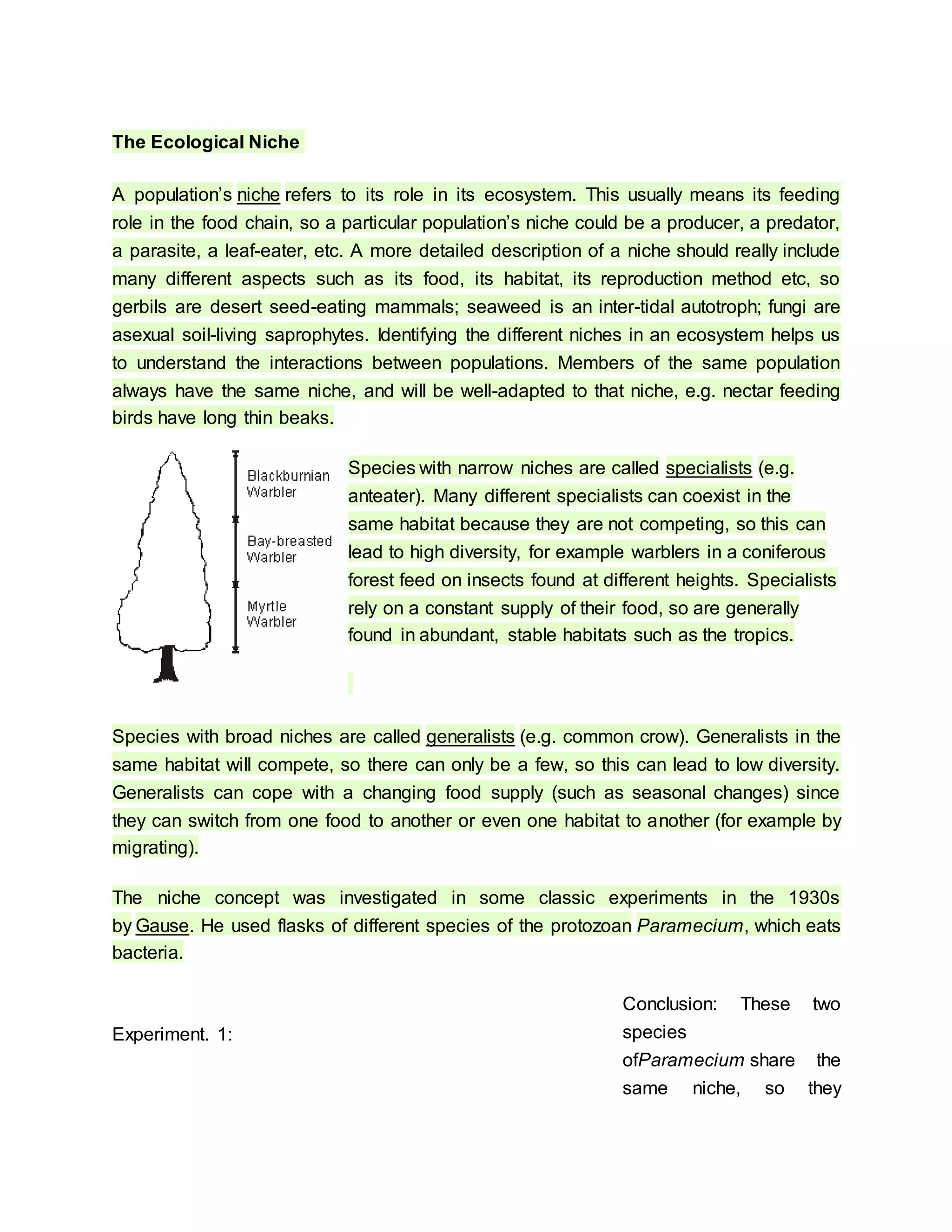 Cape biology uni 2 -_ecosystems_population_ecology_and_practical ...