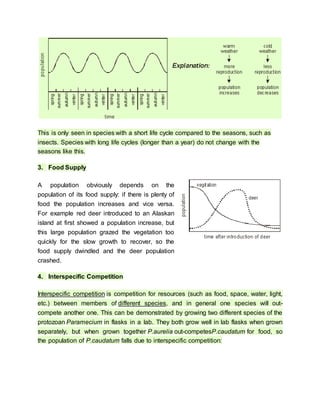 Cape biology uni 2 -_ecosystems_population_ecology_and_practical ...