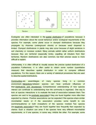 Cape biology uni 2 -_ecosystems_population_ecology_and_practical ...