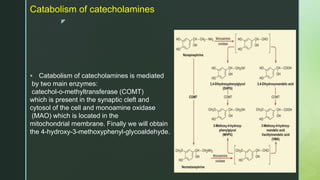 Medicinal chemistry -l-Second year-Fourth semester --Lecture IV drugs ...