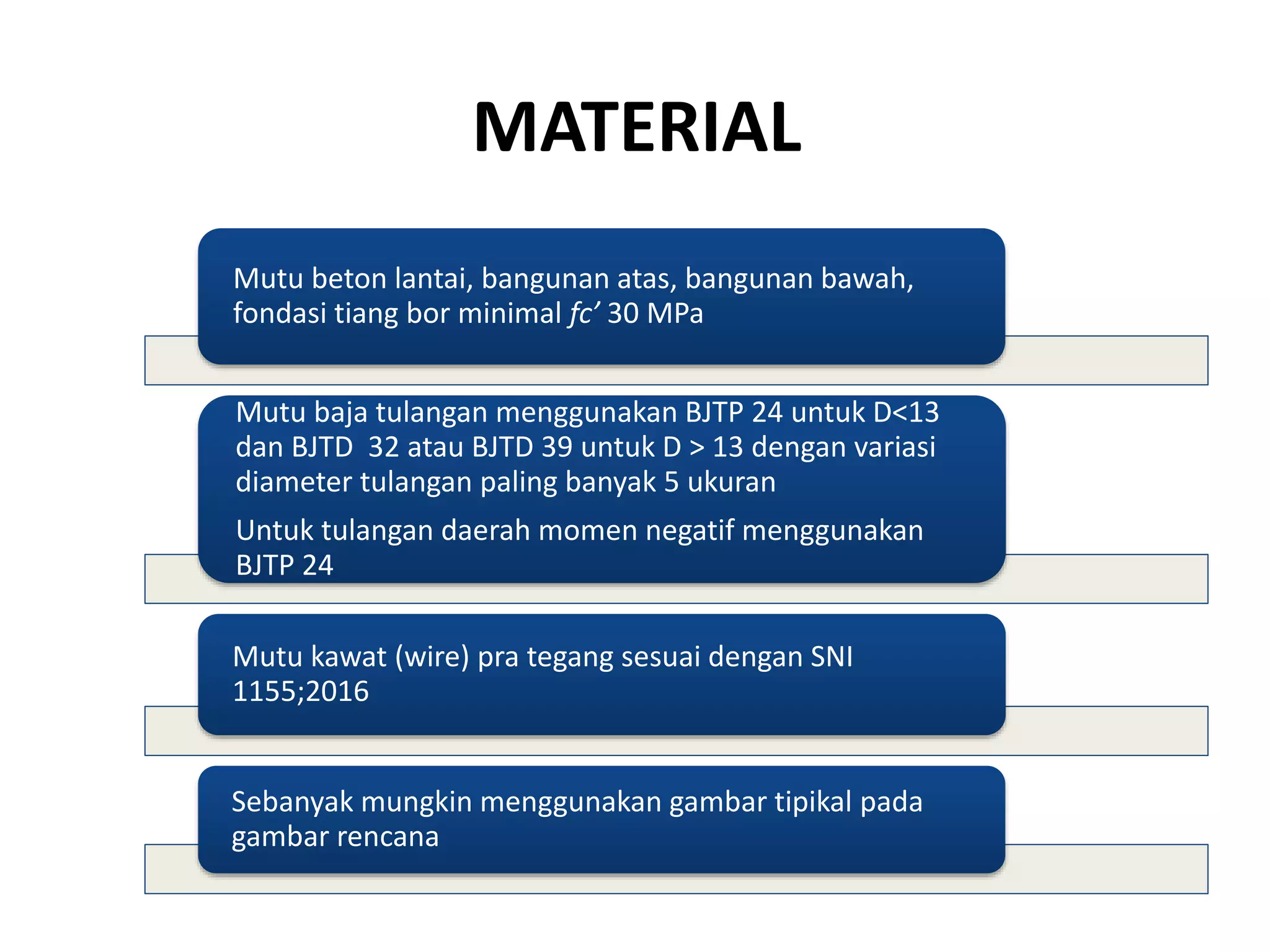 Lecture Kriteria Desain Jembatan.pptx