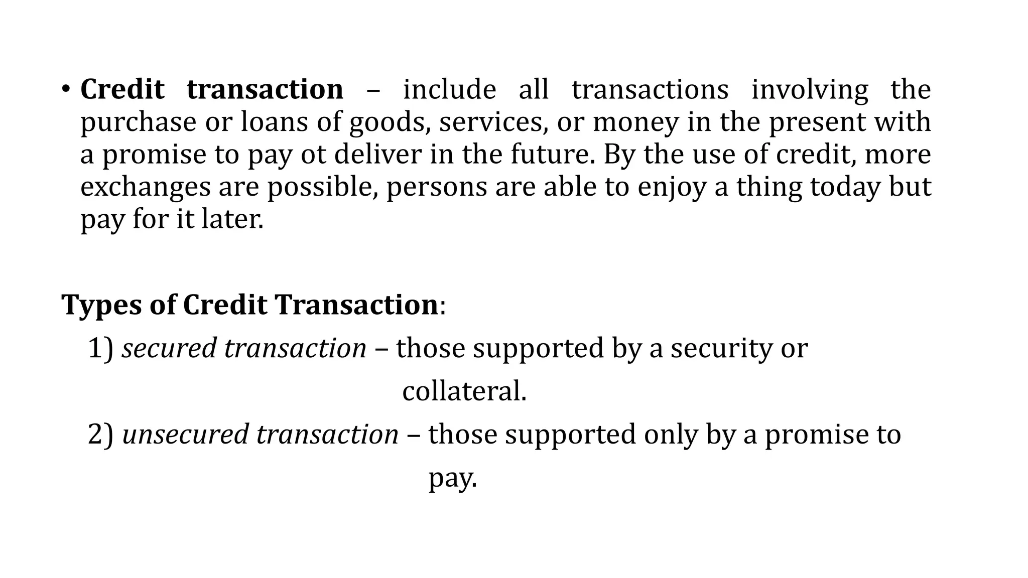 LECTURE_Law-on-Credit-Transaction-P-1.pptx