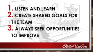 LECTURE Leadership.pptxgygjubjnklnuuhuijji | PPT