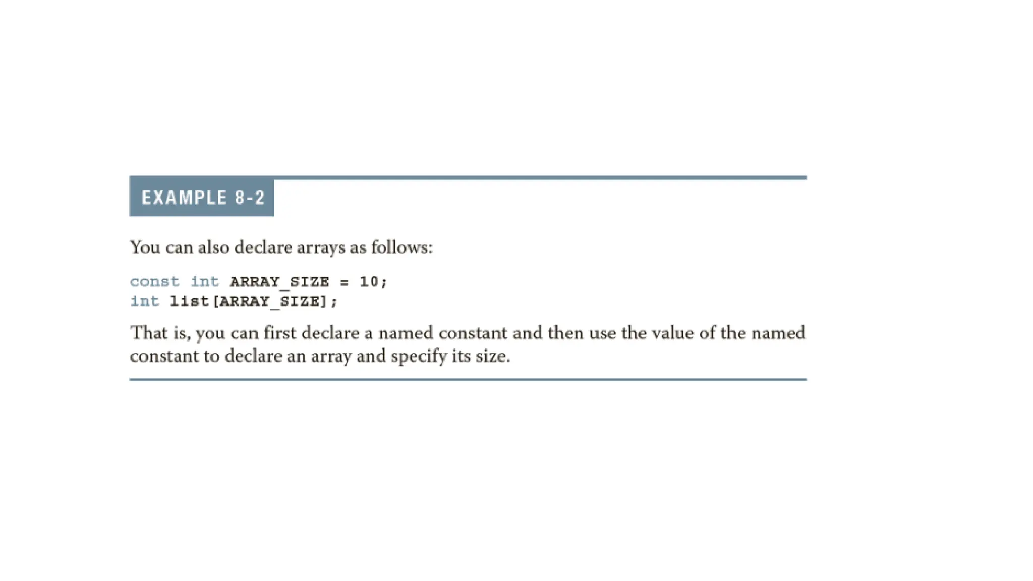 Introduction To Computing For Bscs 1pdf 3995