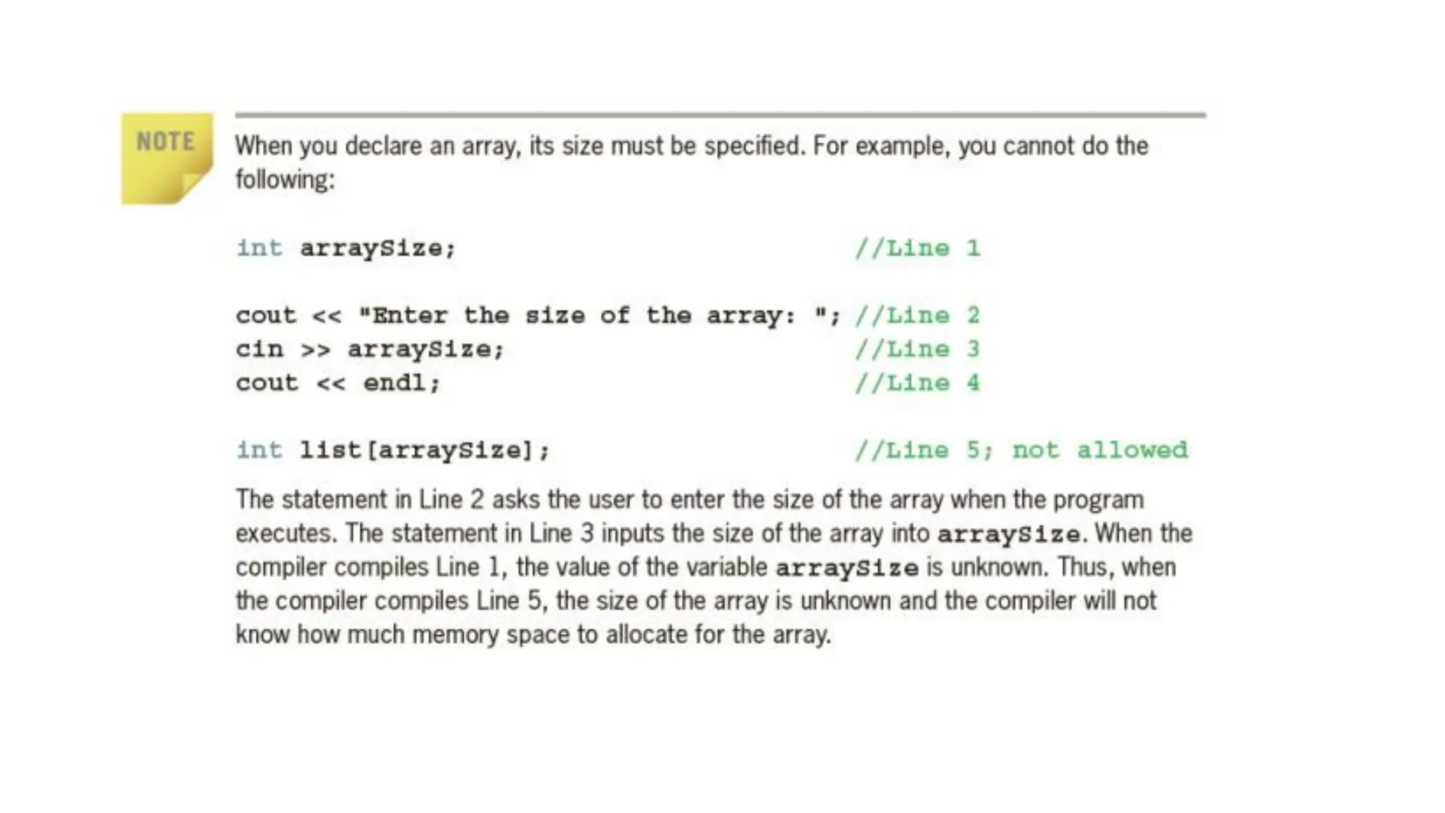 Introduction to computing for BSCS 1.pdf