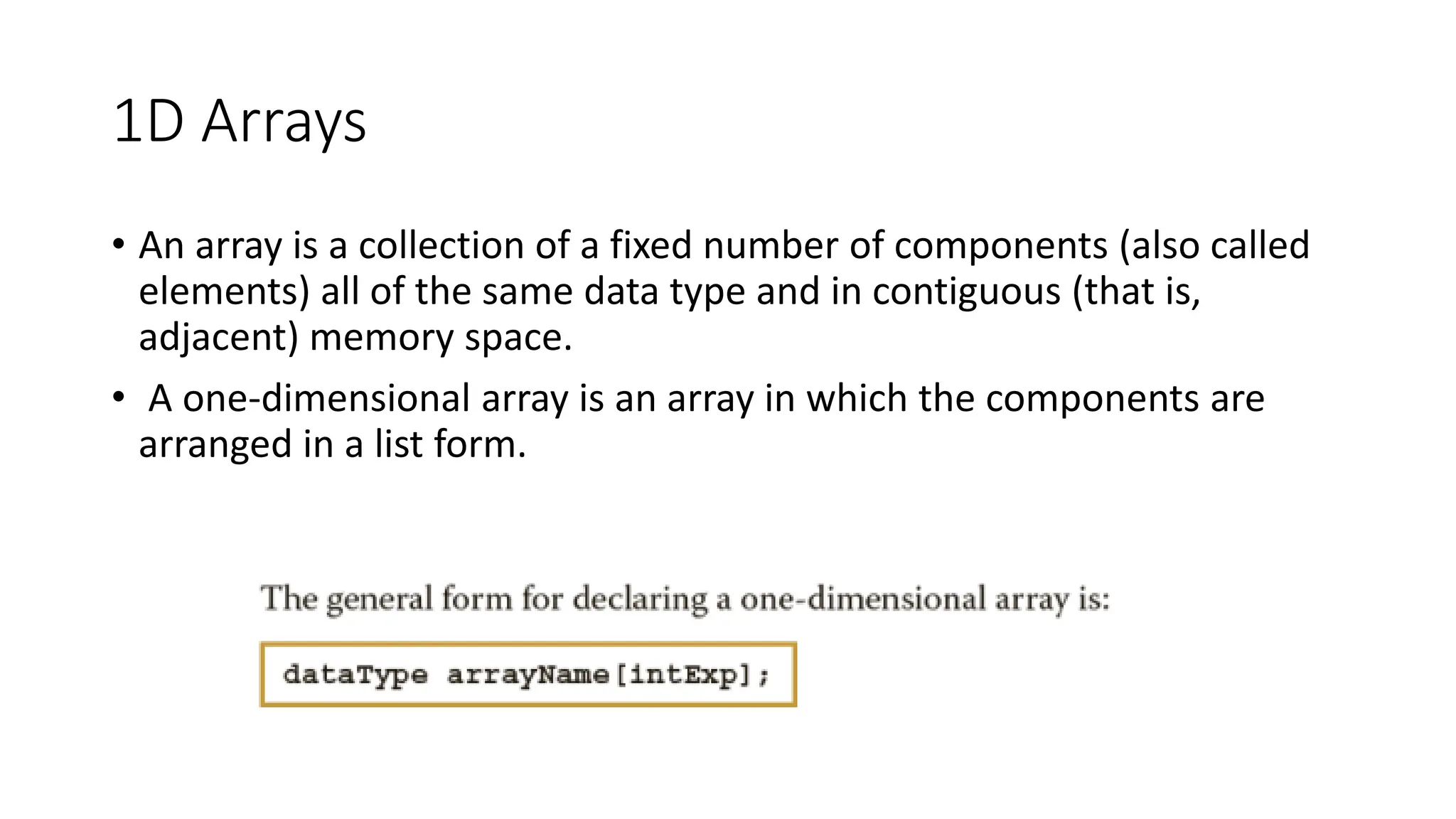Introduction to computing for BSCS 1.pdf