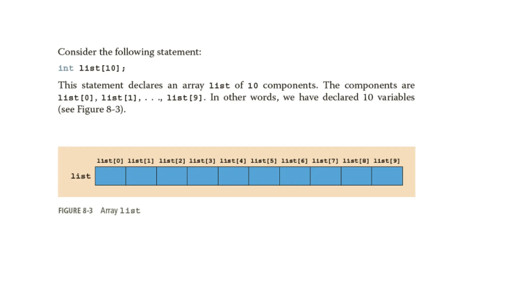 Introduction to computing for BSCS 1.pdf