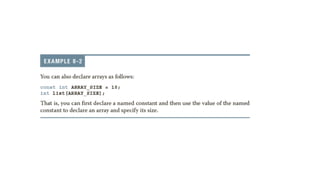 Introduction to computing for BSCS 1.pdf