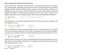 Introduction to computing for BSCS 1.pdf