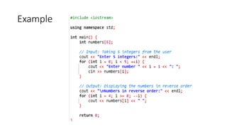 Introduction to computing for BSCS 1.pdf