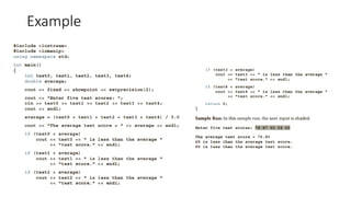 Introduction to computing for BSCS 1.pdf