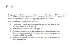 Introduction to computing for BSCS 1.pdf
