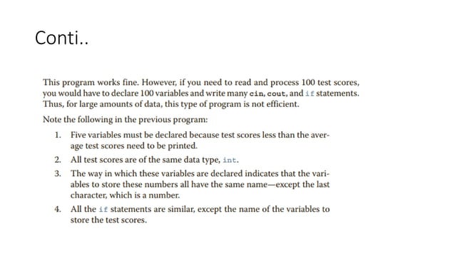 Introduction to computing for BSCS 1.pdf