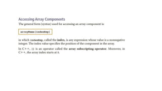 Introduction to computing for BSCS 1.pdf
