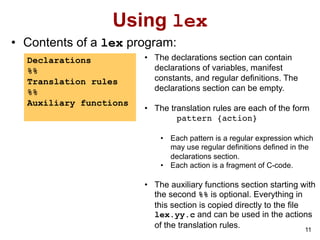 lecture_lex.pdf