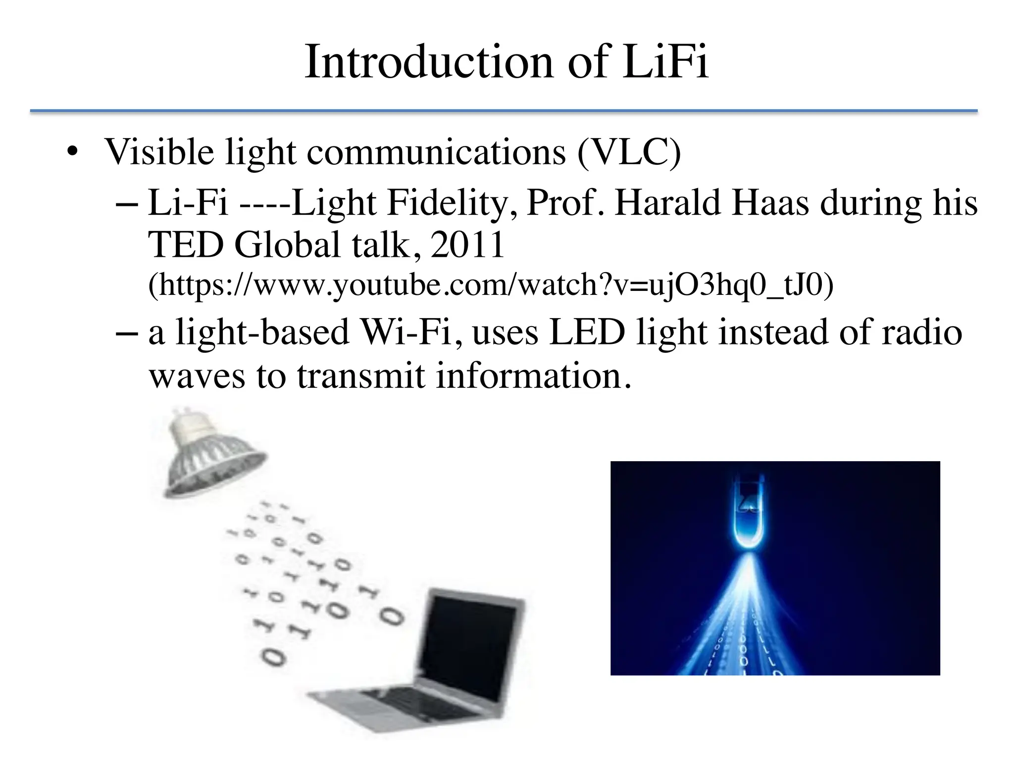 lecture lifi.pdf