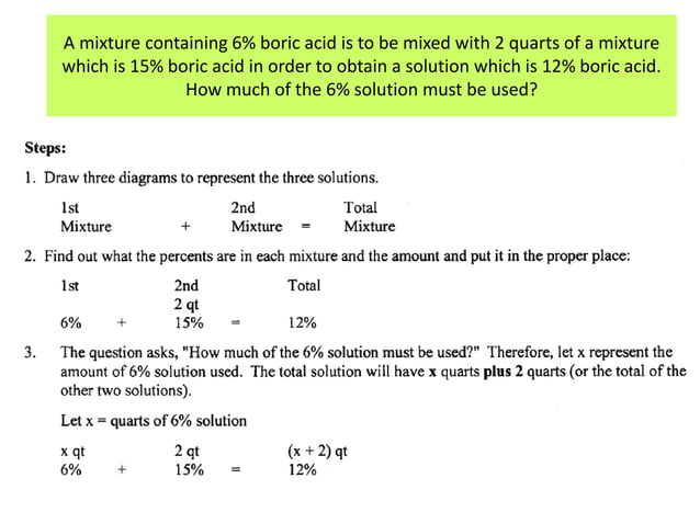 Lecture linear word problems additional | PPTX | Rail Travel | Travel Type