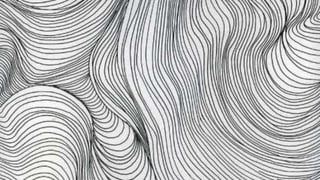 Lecture line as design elements | PPTX
