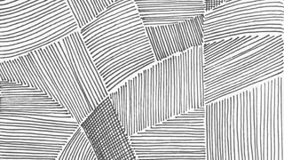 Lecture line as design elements | PPTX