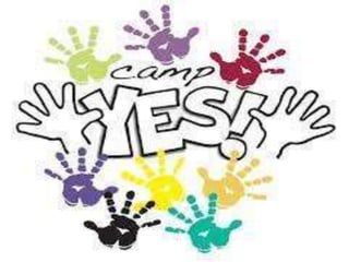 lecturemaeyes-ocampccnhs-150206200912-conversion-gate01.pptx