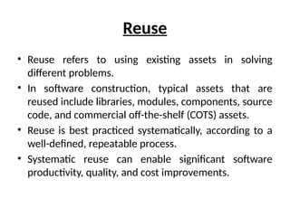 Lecture Managing Construction and reengineering.pptx