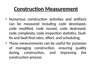 Lecture Managing Construction and reengineering.pptx