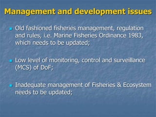 Marine&FreshWater_Resources_Summer_14.ppt