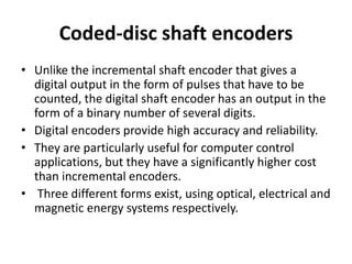 next pat level measurment | PPT