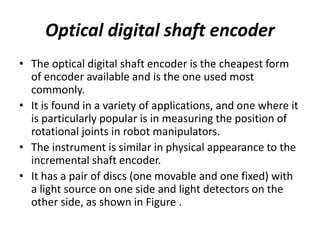 next pat level measurment | PPT