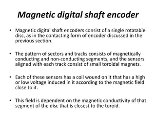next pat level measurment | PPT