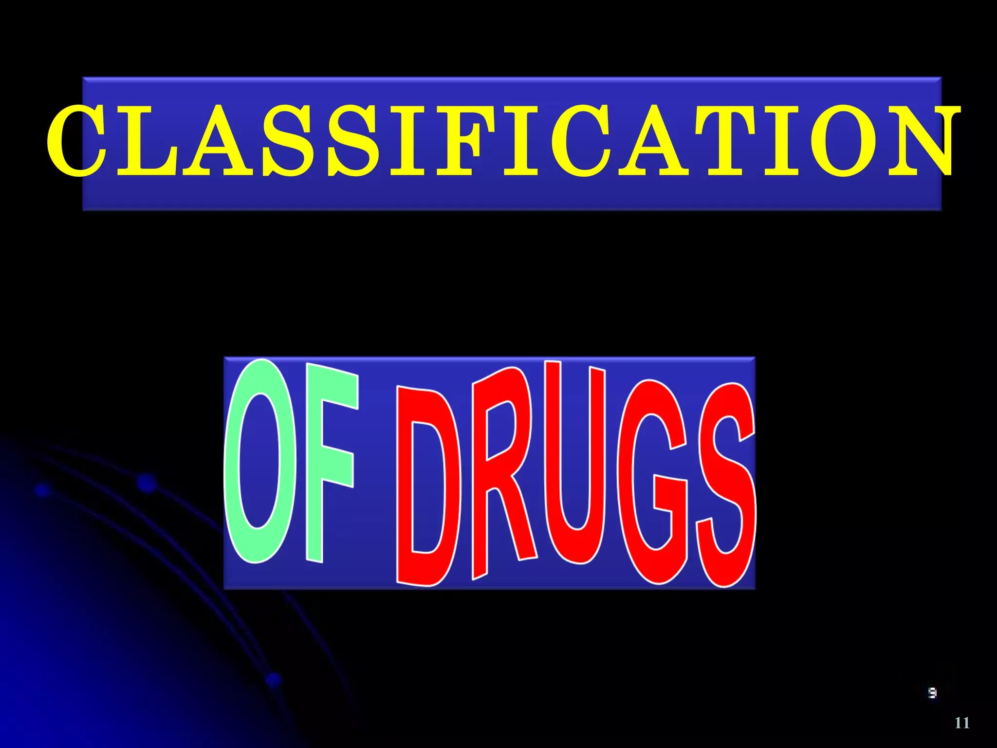 PDEA Lecturematerial | PPT